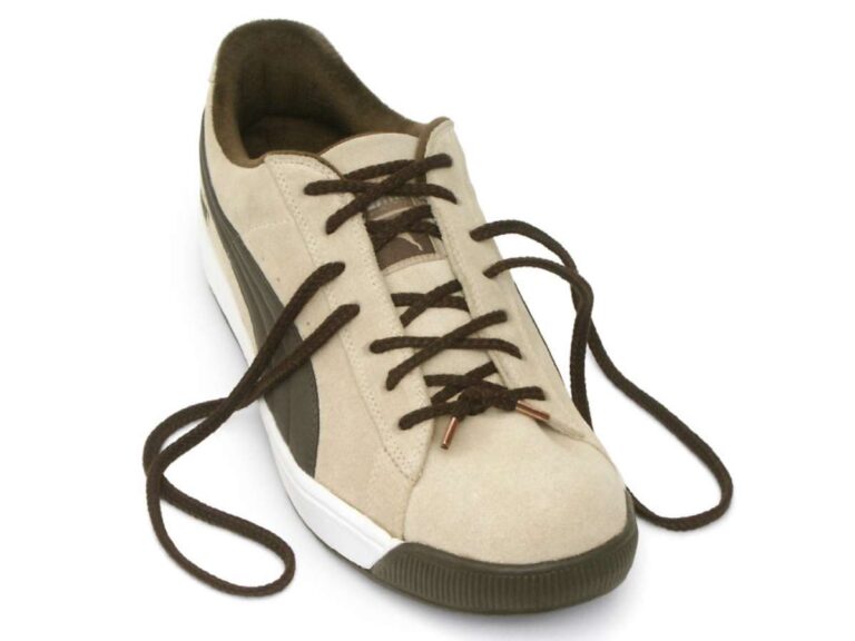 51 façons créatives de lacer vos chaussures | China Shoe Factory