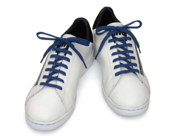 51 façons créatives de lacer vos chaussures | China Shoe Factory