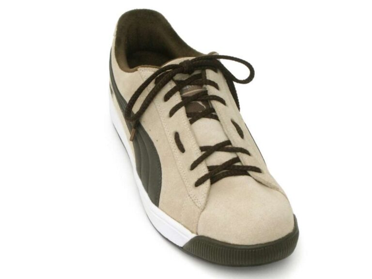 51 Creative Ways To Lace Your Shoes | China Shoe Factory