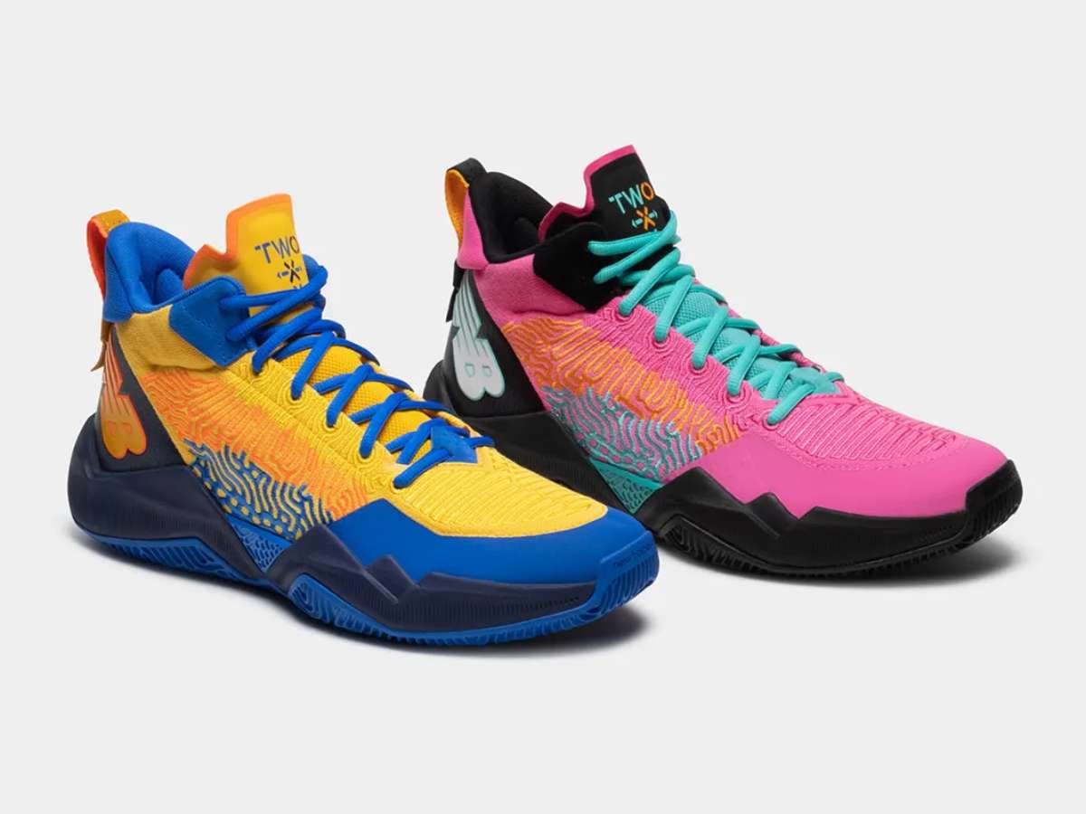 10 Best Shoe Brands For Walking | China Shoe Factory