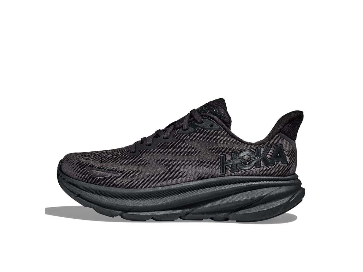 10 Best Shoe Brands For Walking | China Shoe Factory