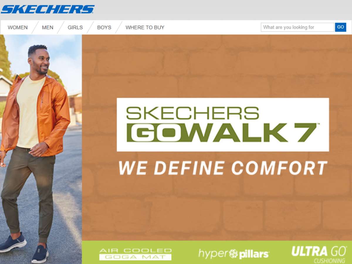 7 Best Shoe Companies | China Shoe Factory