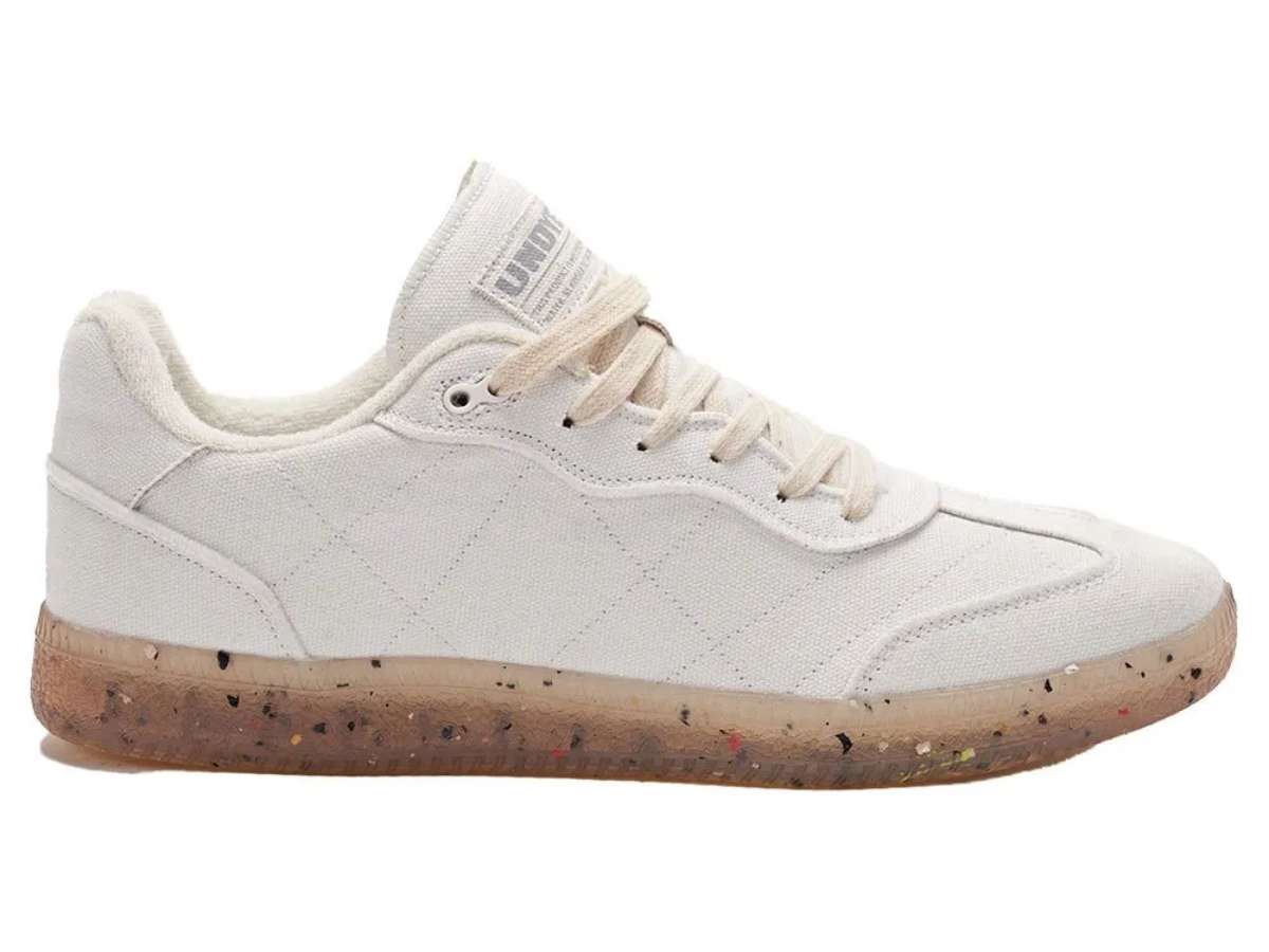 Color Matching 101: Pairing Men’s Sneakers With Any Outfit | China Shoe ...