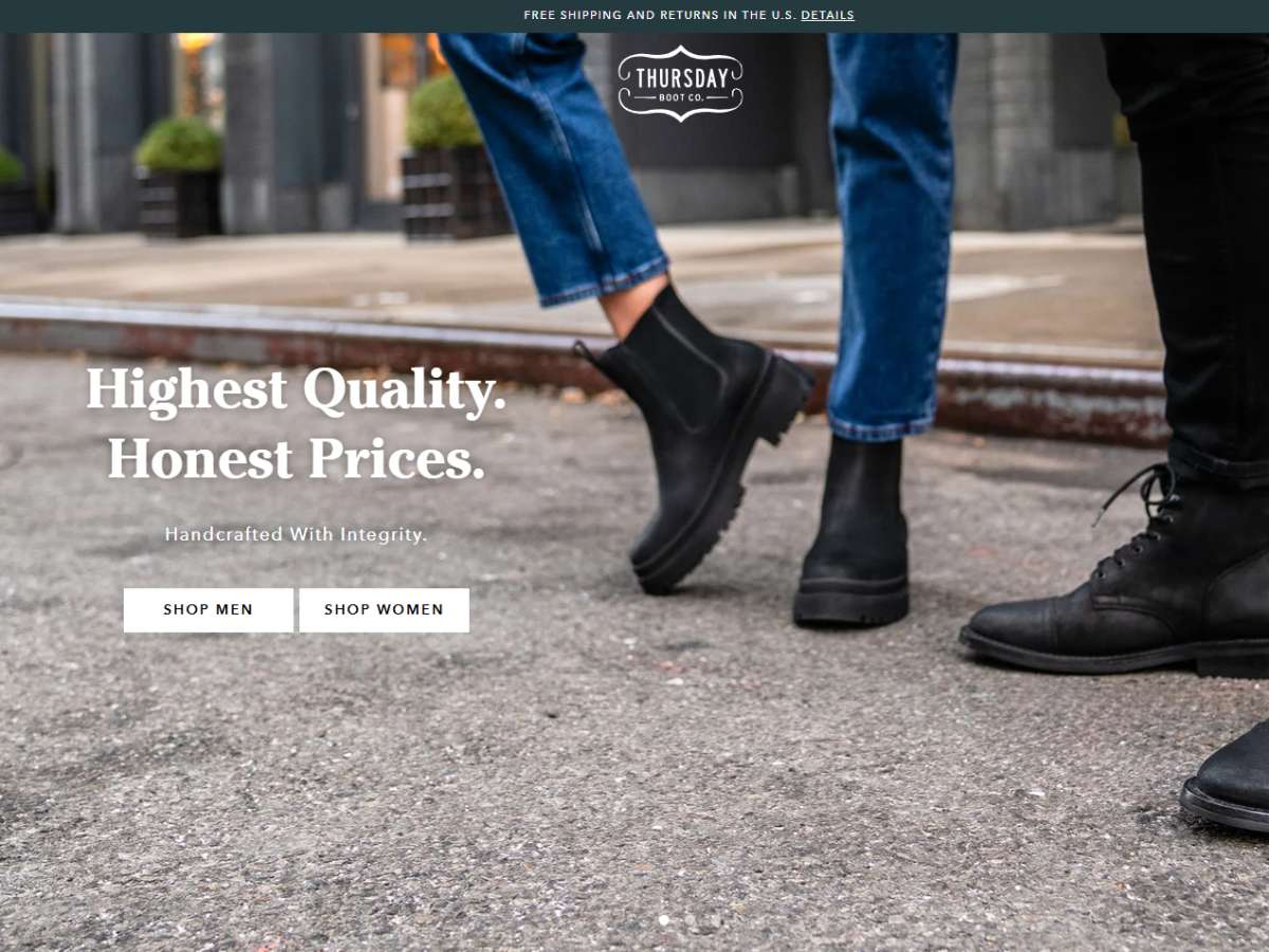 Top 9 Leather Boot Manufacturers | China Shoe Factory