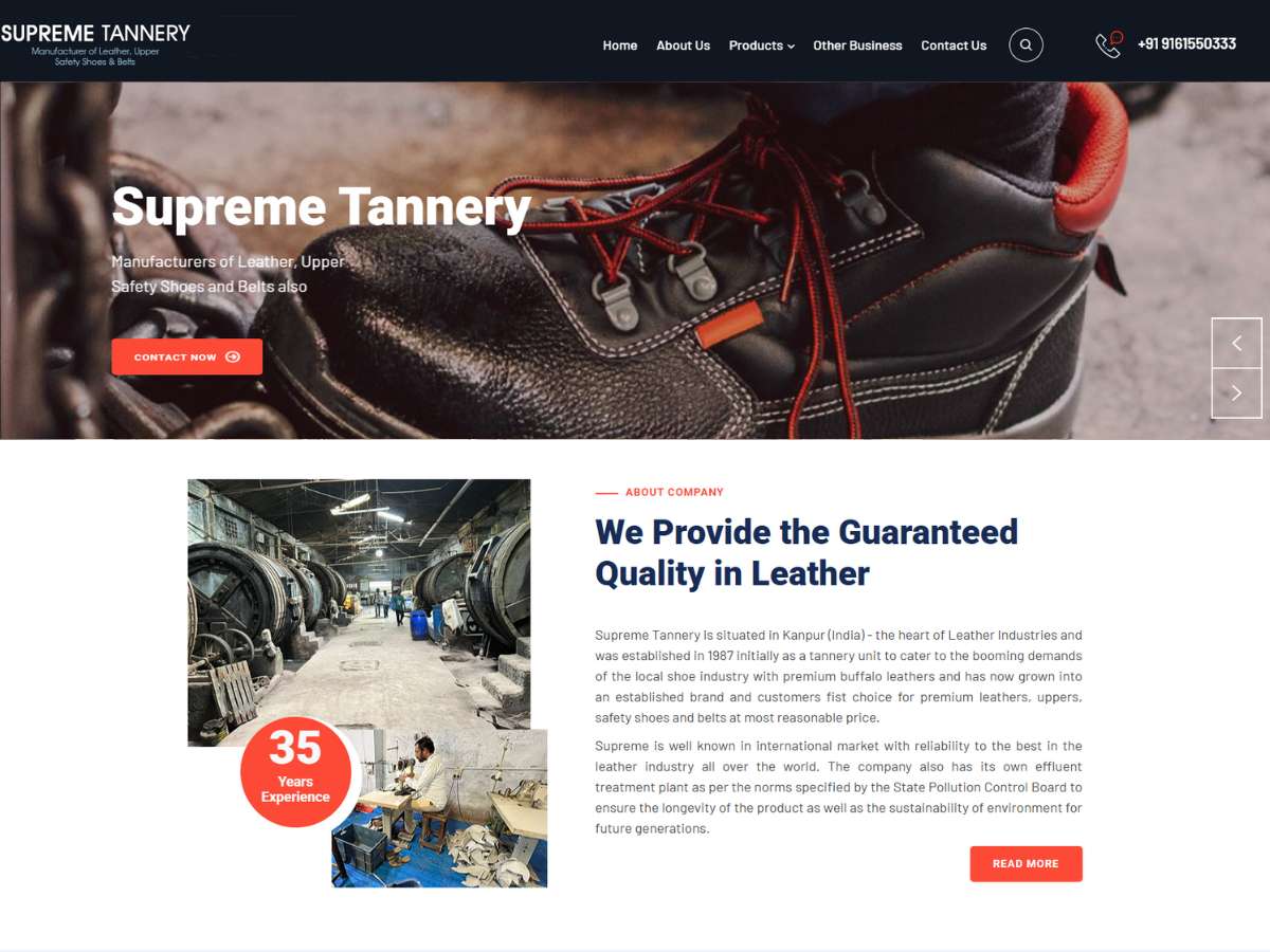 Top 9 Shoe Upper Factories | China Shoe Factory