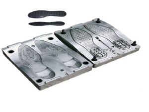 15 Different Types Of Sole Construction Techniques | China Shoe Factory