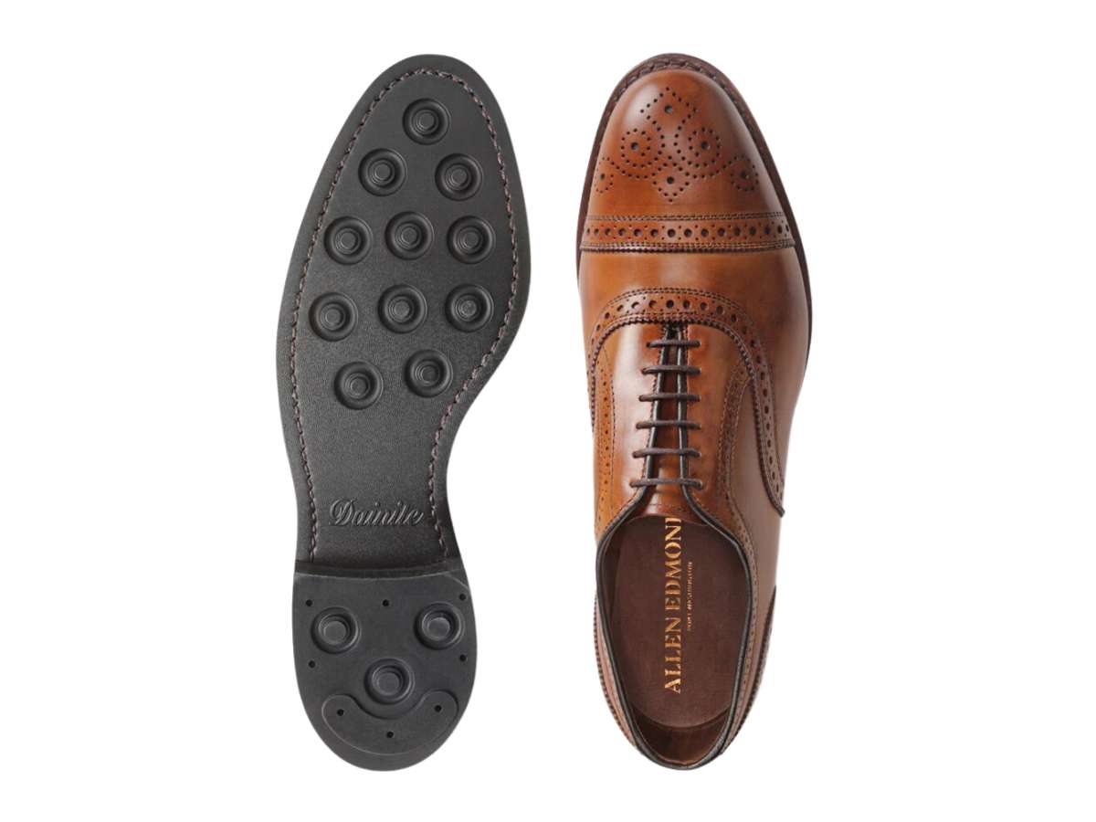 Top 7 Sole Factories | China Shoe Factory