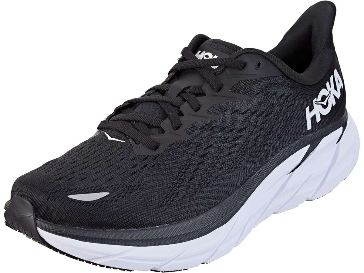 What Brand Of Shoes Are Good For Walking? | China Shoe Factory