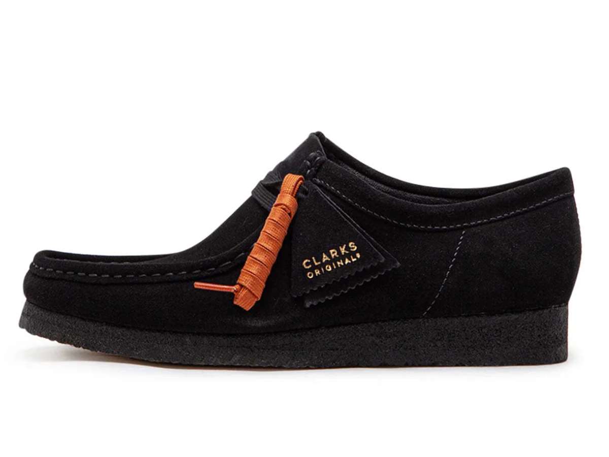What Brand Of Shoes Are Good For Walking? | China Shoe Factory