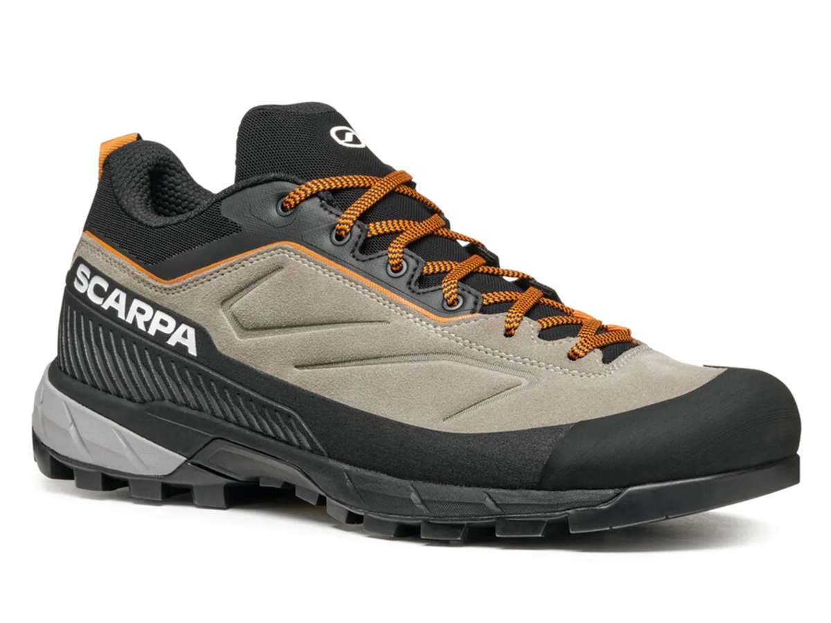 ¿Qué marca de zapatos es buena para hacer senderismo? | Fábrica de ...