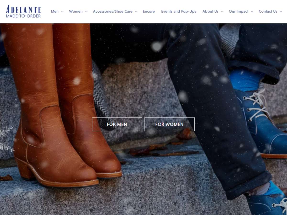 Top 11 Wide Shoe Manufacturers | China Shoe Factory