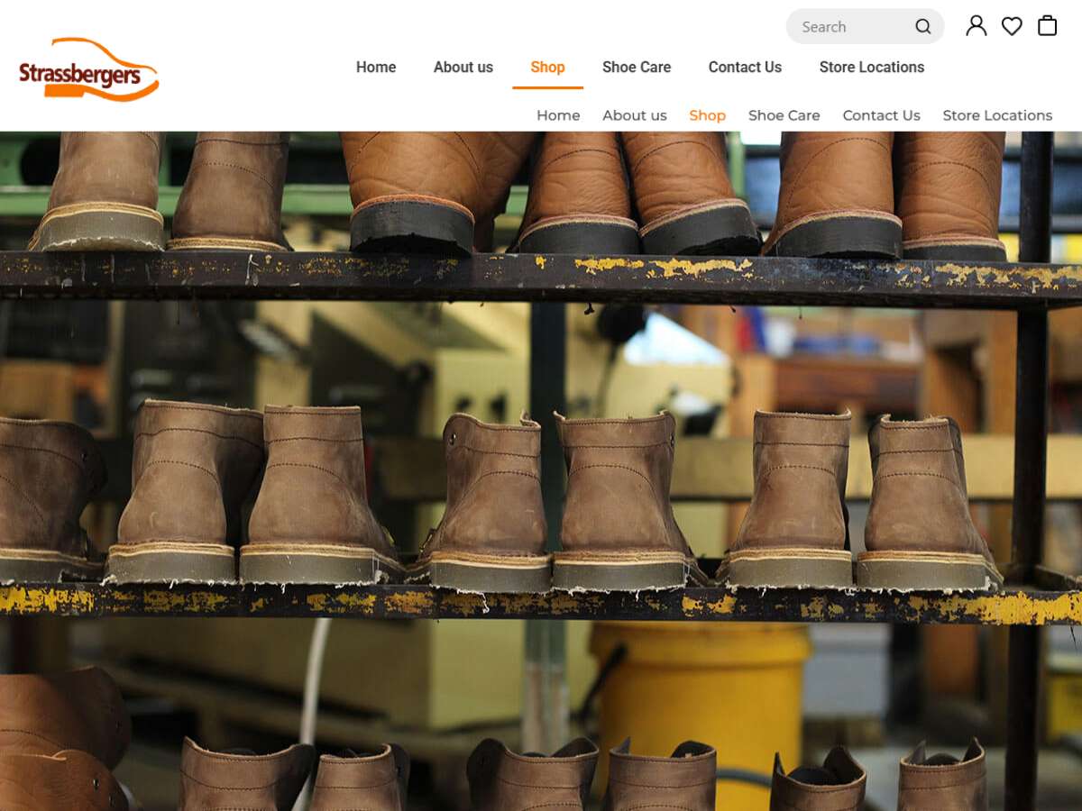 Top 8 Women's Footwear Manufacturers | China Shoe Factory